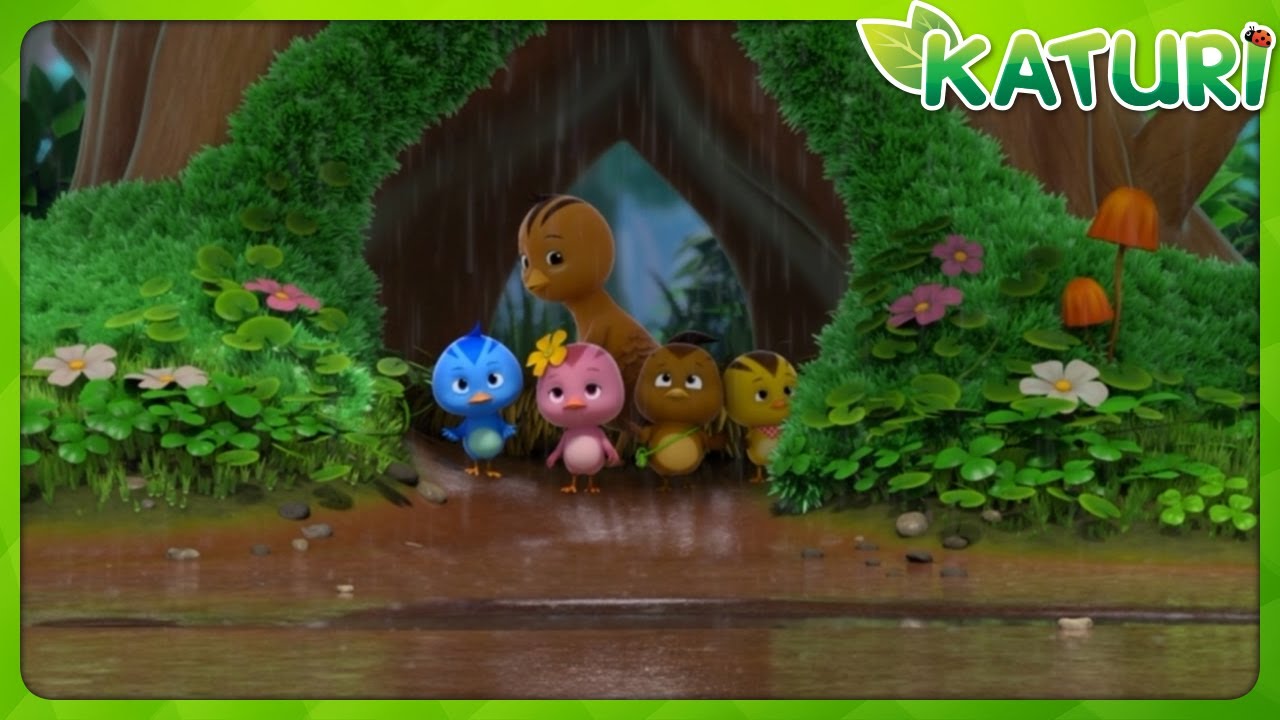 🔴 [KATURI] Katuri2 Full Episodes | Katuri Official Channel | LIVE NOW ...