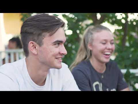 Bring them Back - YouTube