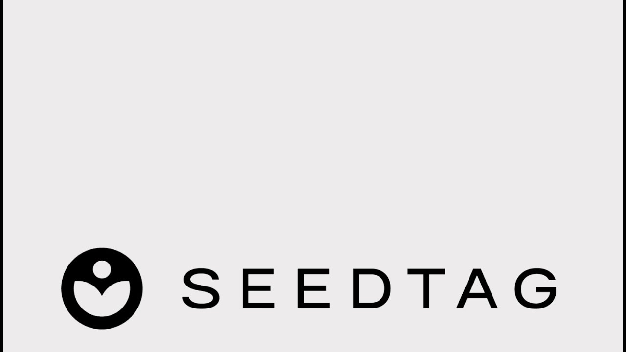 Seedtag - Contextual ads paired with unique formats - YouTube