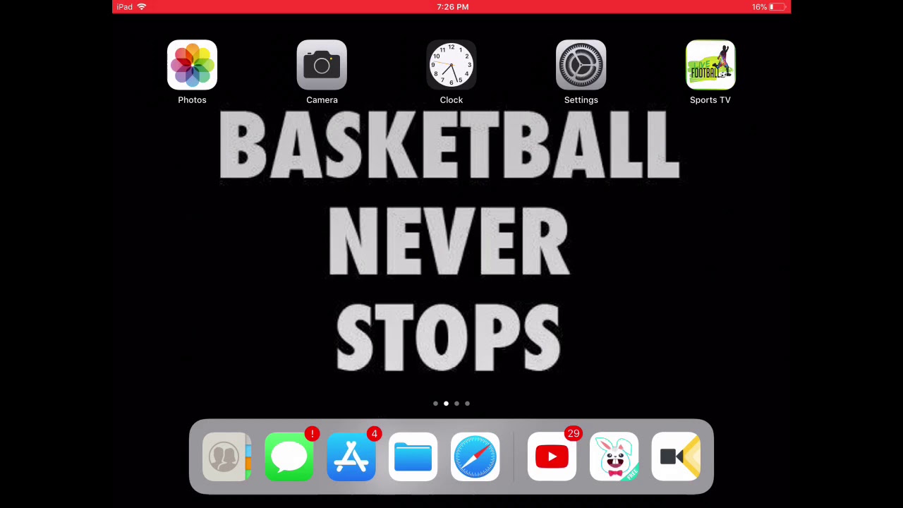 How to screen record using the new techsmith capture - YouTube