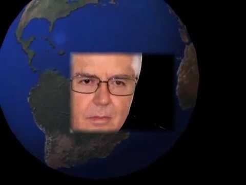 Raif Vırmiça - Kaynana Gelin atışmaları - Prizren Türküsü