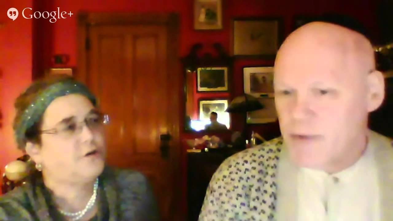 Emerging Jewish community in Madagascar - YouTube