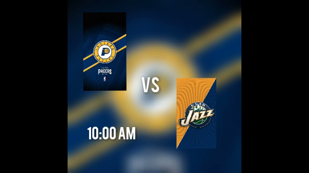 NBA BASKETBALL SCHEDULE TODAY - YouTube