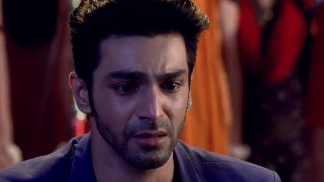 Waaris - And TV Americas - YouTube