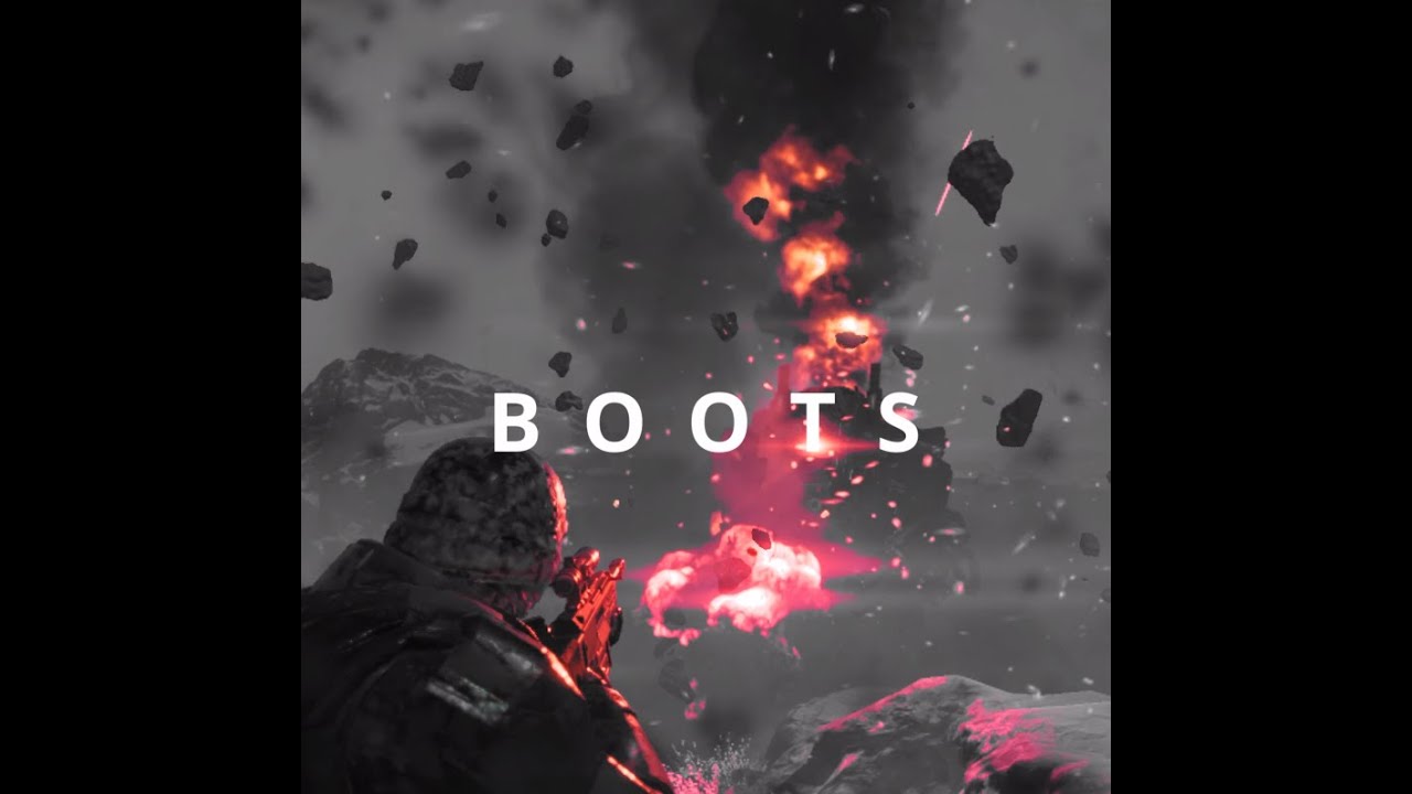 Boots Helldivers 2 #helldivers2 #helldiver #helldivers - YouTube