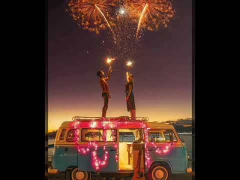 ❤Whatsapp Ucun Status ❤