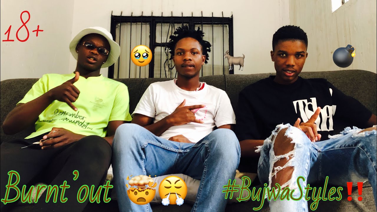 Background, Bujwa styles(from the struggles to the top🐐) event ...