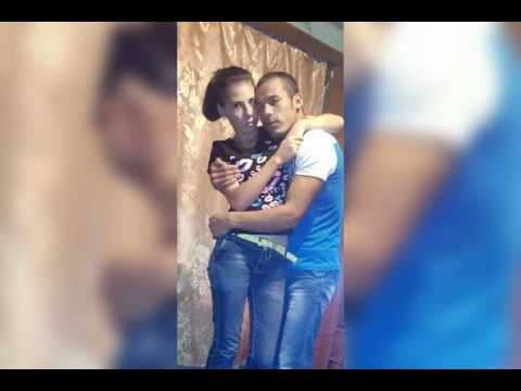 Natasha y teby lublu ocen