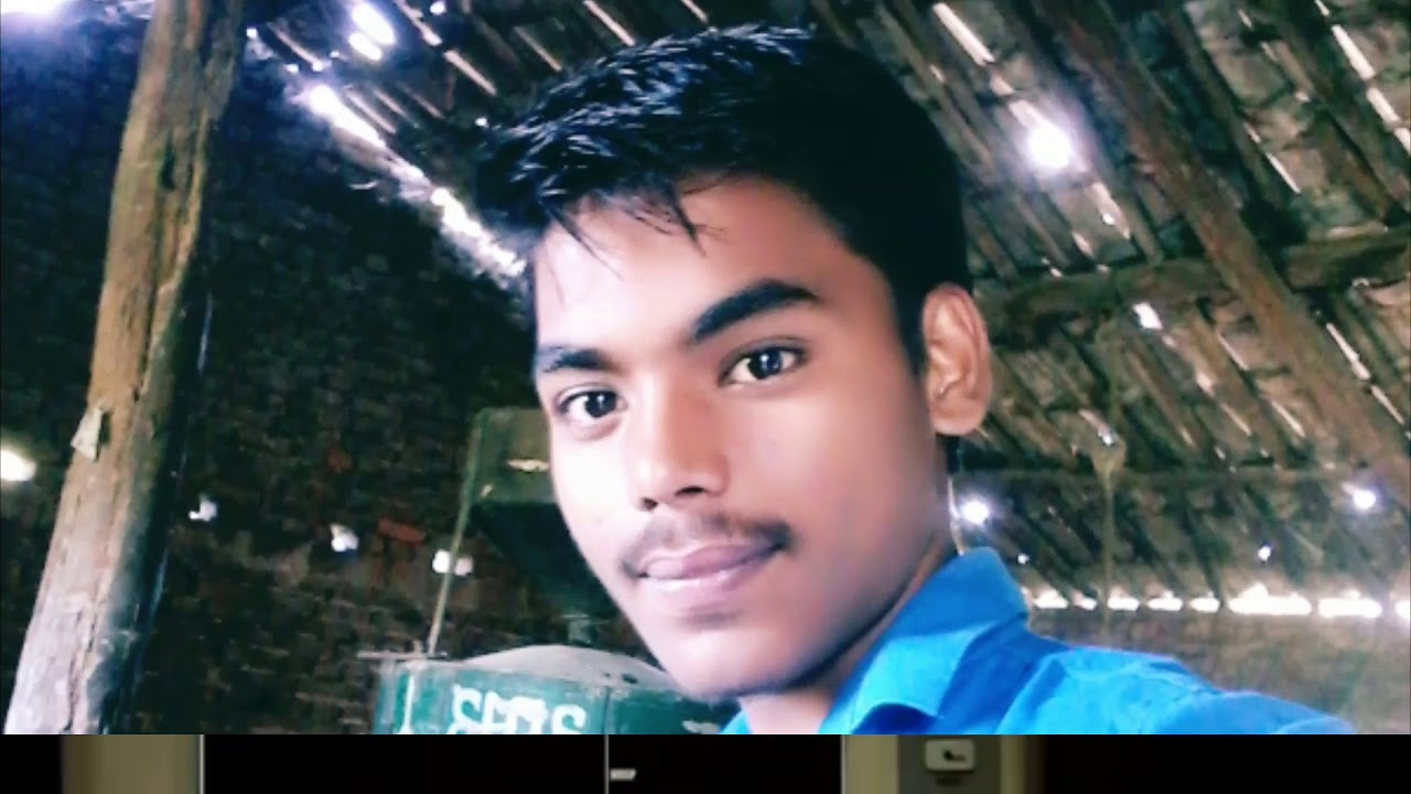 Vivek Raj#Photos | Images of Vivek Raj#Vivek Raj Photos#Vivek Raj ...