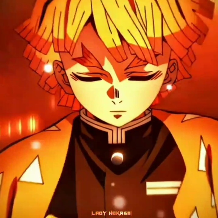 ZENITSU AFTER RECEIVING THE LETTER 🔥[ Quick Edit ] #ytshorts# ...