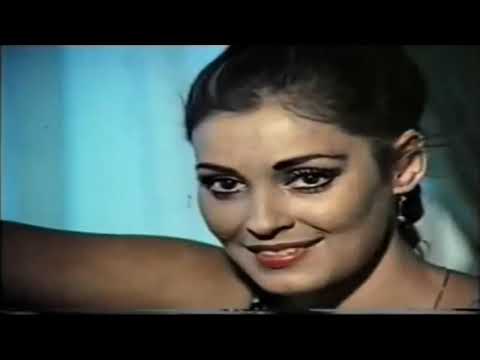 Ferdi Tayfur  Huzurum Kalmadı orjinal klip