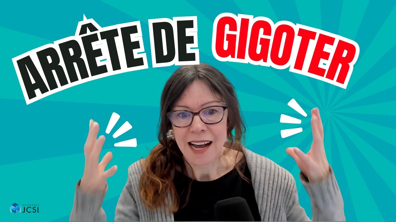 🪑 3 conseils pour aider les petits à rester assis plus longtemps (sans ...