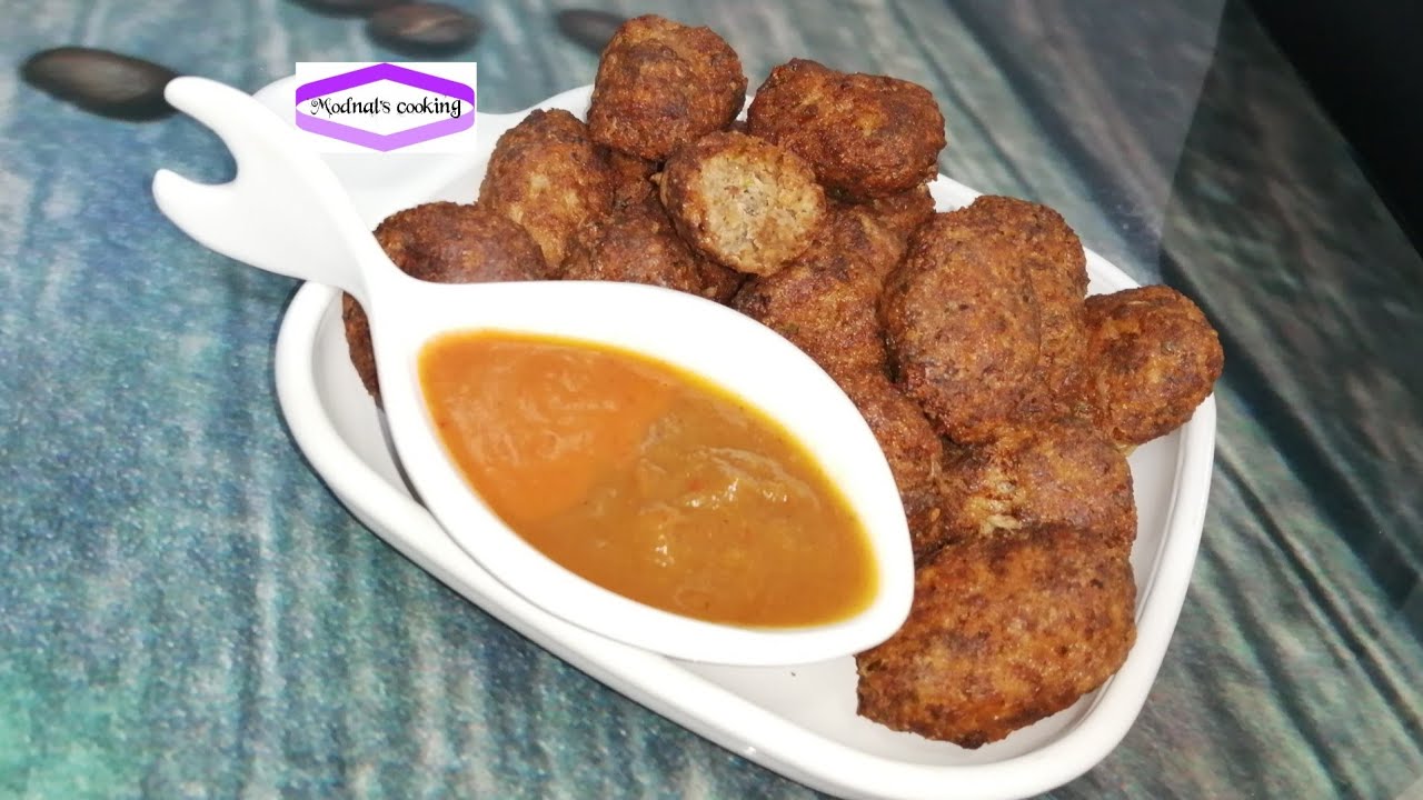 kababu za nyama ya kusaga/ mince kebab - YouTube