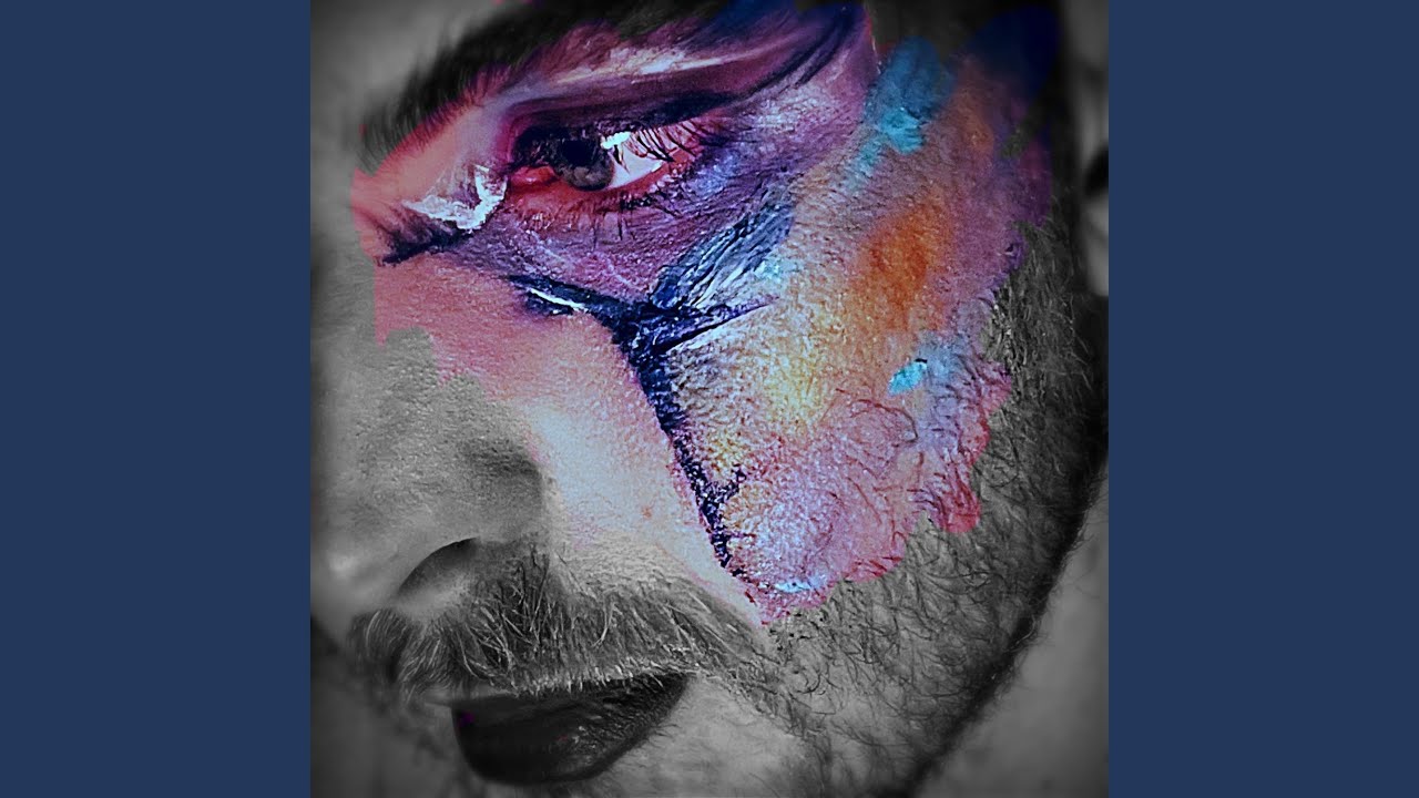 113 BPM - YouTube
