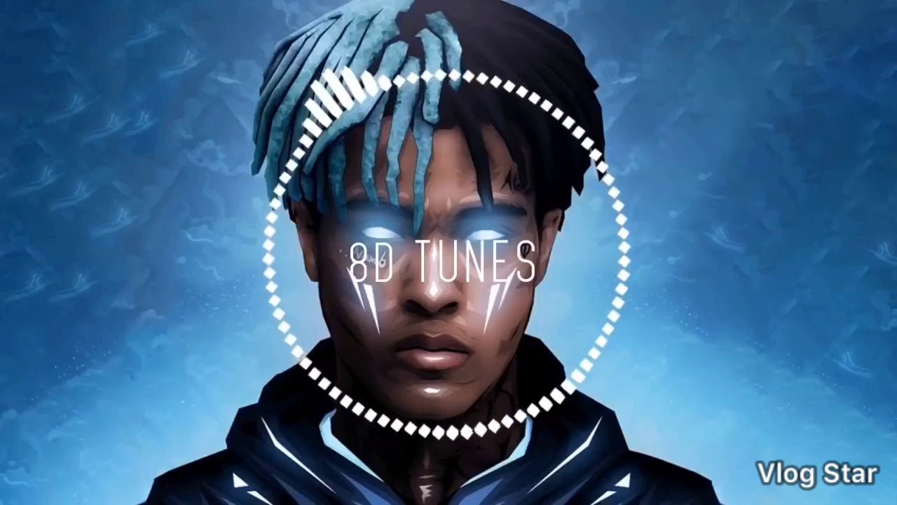 DJ ALI NEW SONG (OFFICIAL MUSIC VIDEO) - YouTube