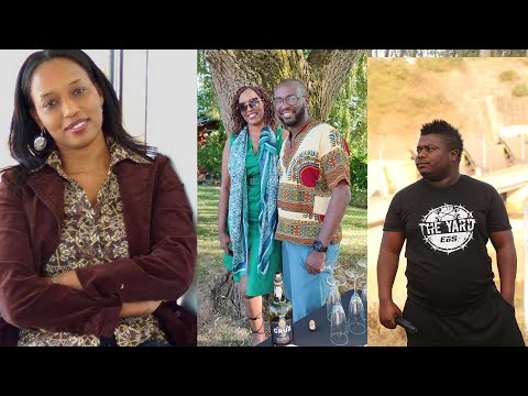 Mukundente ariane wiyemeje gukorana n'interahamwe hamenyekanye icyishe umugabo we