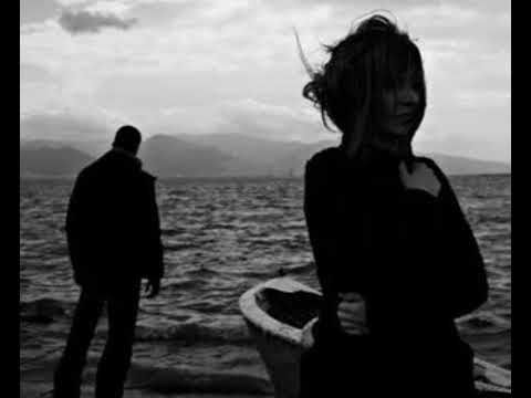 Haydar Demirbilek - Yine Sen