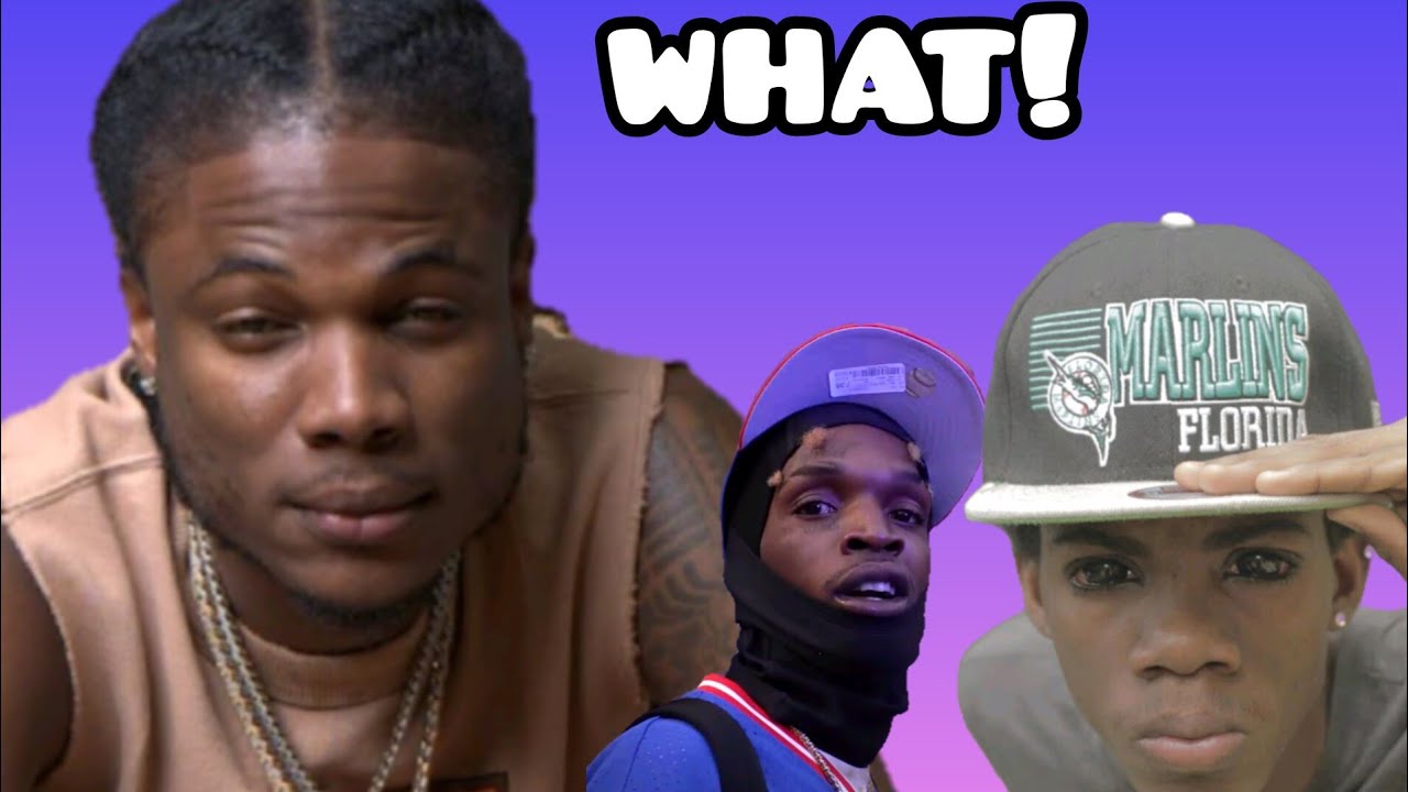 OMG! Masicka| 20 matic WHO GET DISS? review - YouTube