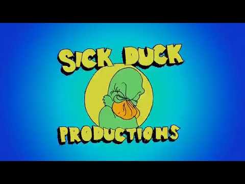 Abso Lutely, Sick Duck Productions, Naked Faces, Williams Street (2013 ...