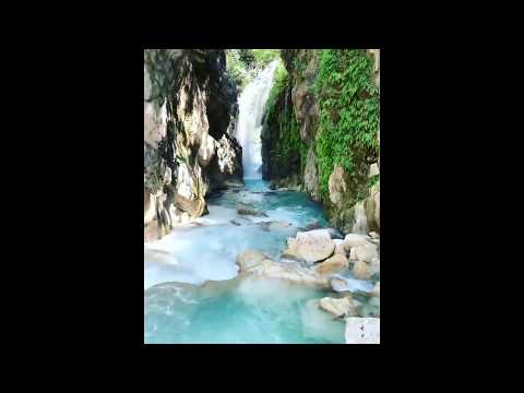 گەلیێ شێرانە جهەك گەلەك خوشە جنت فی کوردستان geliyê sherane naturall kurdistan