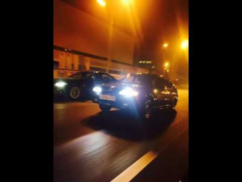 ✴|Azeri Bass 2o16| ッ ( Q-A-R-A-B-A-G)