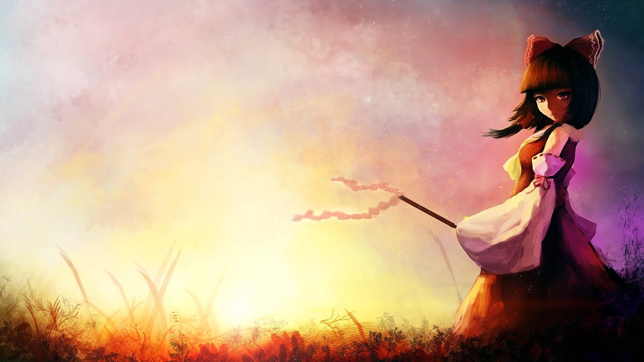 Nightcore (Deuce) - Miracle (with lyrics) - YouTube