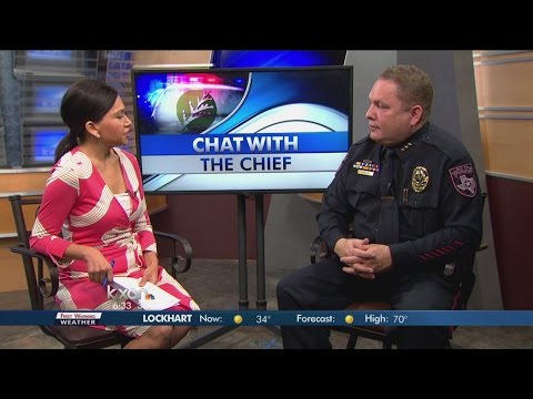 Boyfriend charged in Katie Eager's death