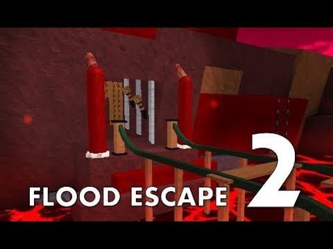 [FE2 Map Test] The Damaged Volcano - David20126 (HARD)