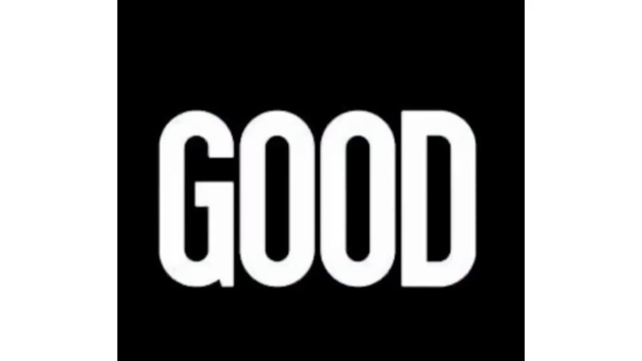 Top 5 Reasons Why Pokémon is good - YouTube