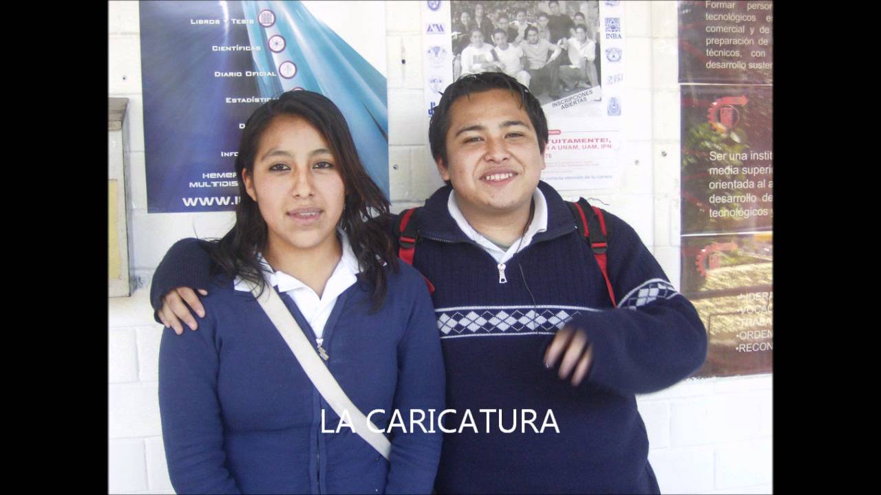 cetis 32 generacion 2007-2010 =) - YouTube