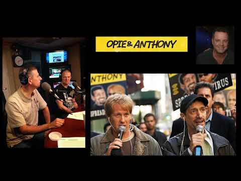 O&A - Apr 18, 2014 (Dennis Falcone and Don Wicklin) - YouTube