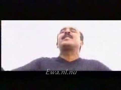 said nassiri by www.taoufik-love.skyblog.com - YouTube