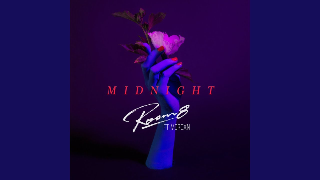 Midnight - YouTube