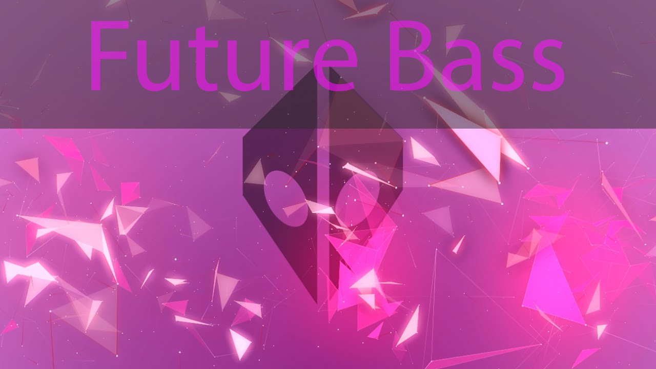 Drakonic - Aera (Original Mix)【Free DL】 - YouTube