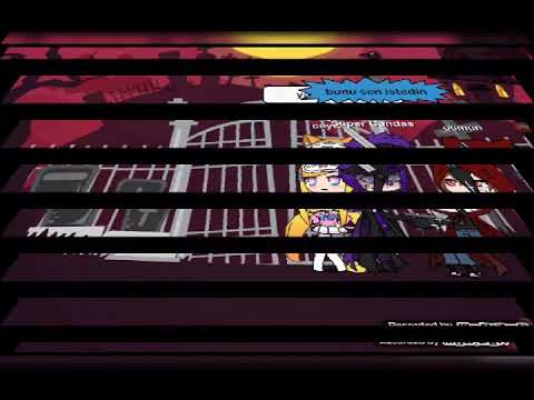 Süpermen filmi bölüm #1