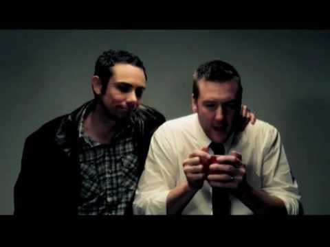 Shakedown the IT Guy - YouTube