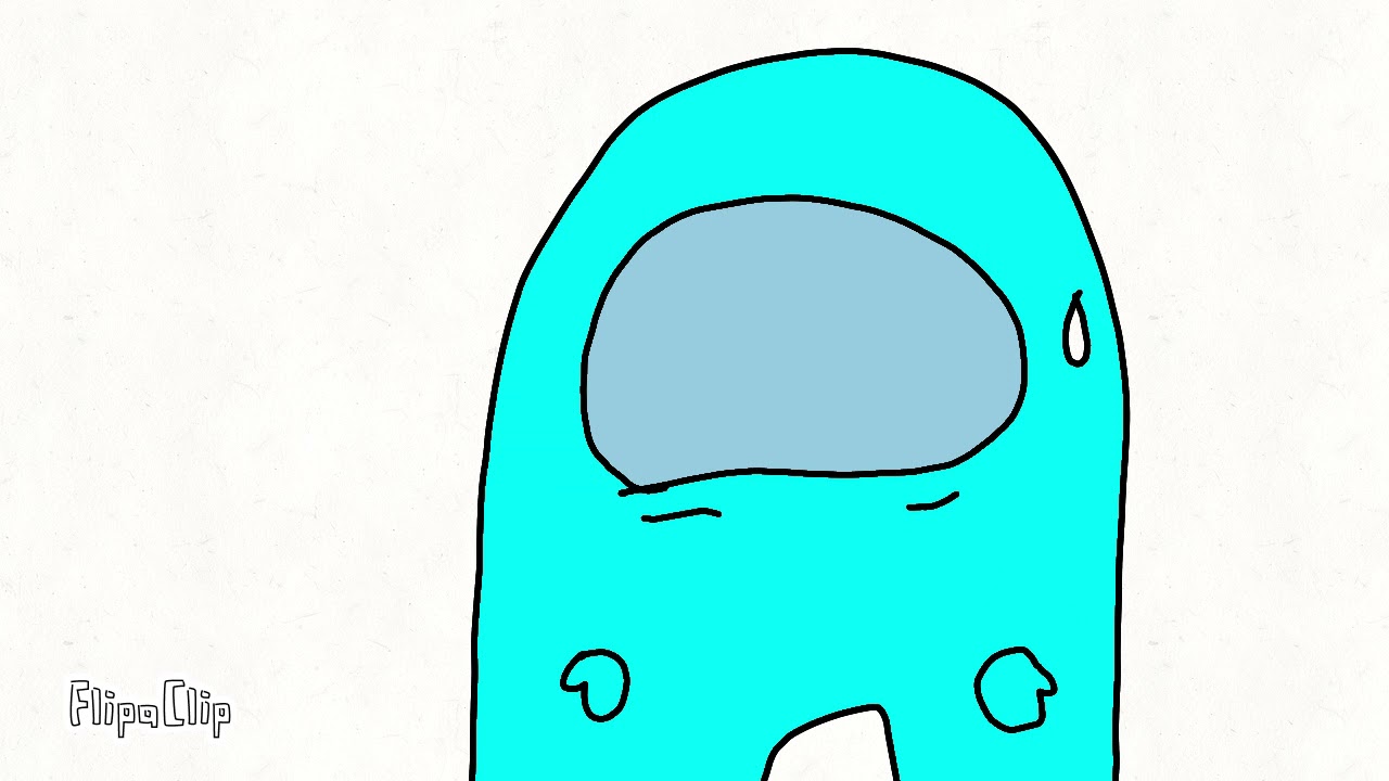 Among sus king SUBSCRIBE SUBSCRIBE - YouTube