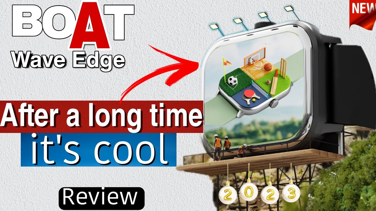 Boat wave edge,boat wave edge review,boat wave edge compare,boat wave ...