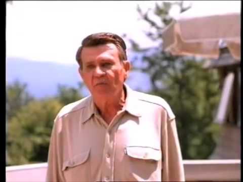 Radical Jack - YouTube