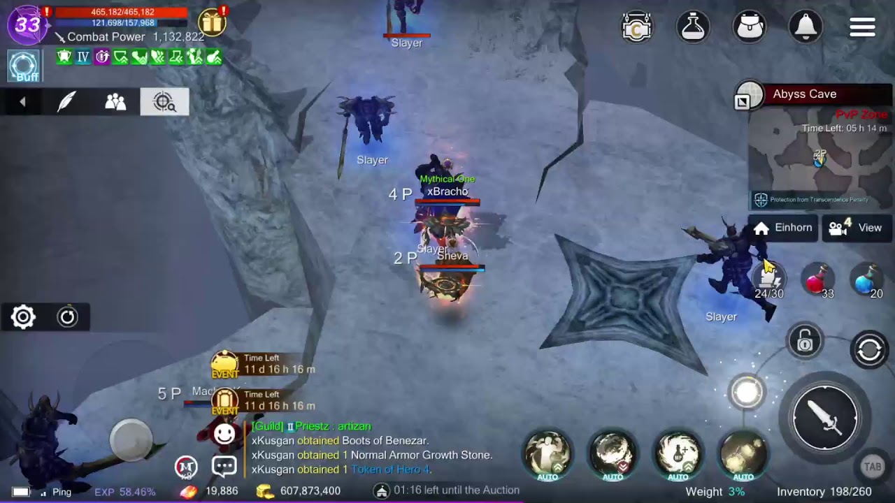 Still playing Wizard (ROHAN M) TRAVA - YouTube