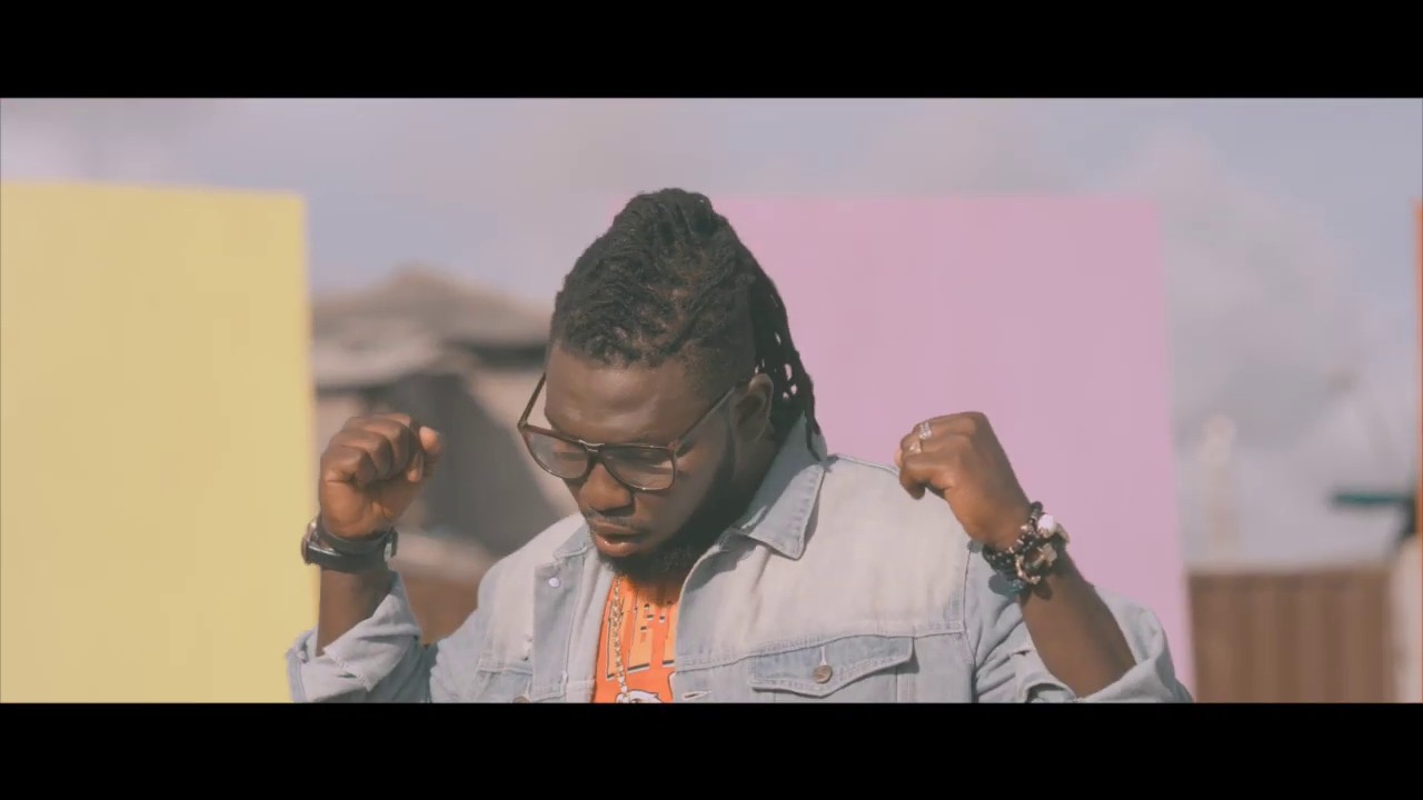 O'lay Original Worsu Official video - YouTube