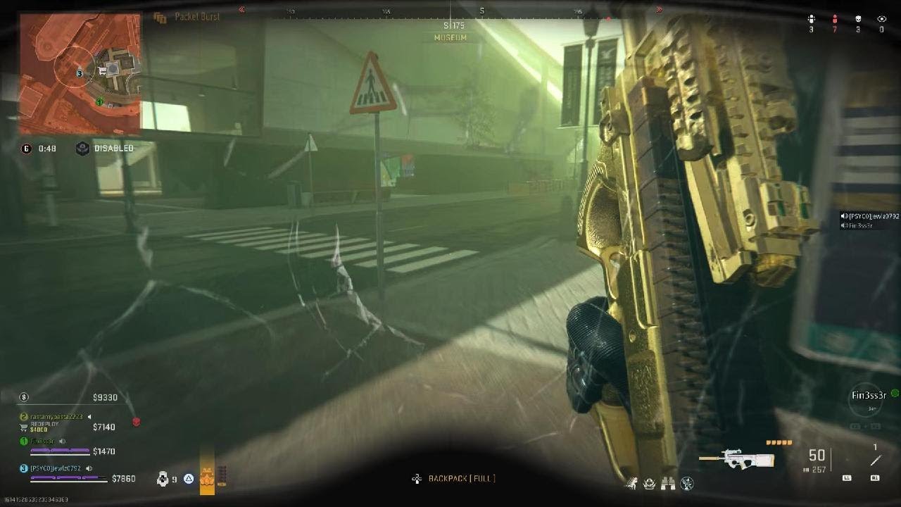 Win #126 Call of Duty WZ2 #Jewlz0792 - YouTube