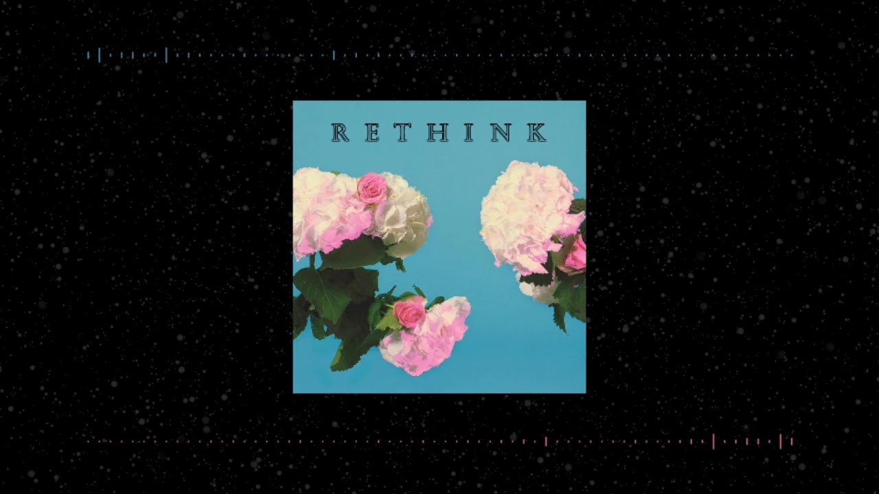 Stylus Prod. Rethink Instrumental - YouTube