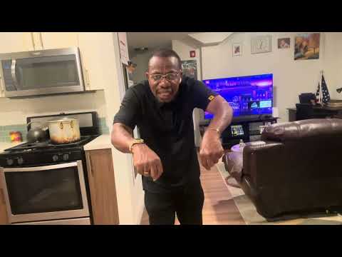 President WEAH and Madam Sirleaf never served the former first lady ...