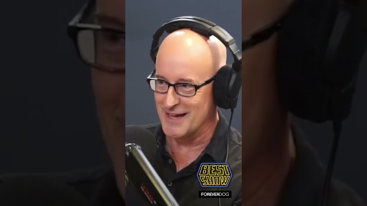 Peyton Reed cuts Tom Scharpling from a third Ant-Man movie I THE BEST ...