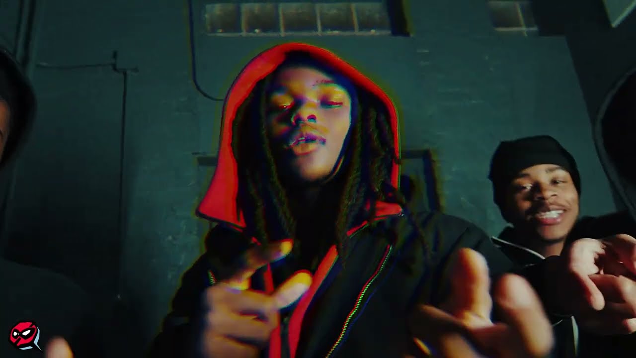 Tweaker - Turtle89: Song Lyrics, Music Videos & Concerts