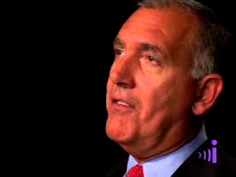 09 Pacifying Behavior mp4 - YouTube