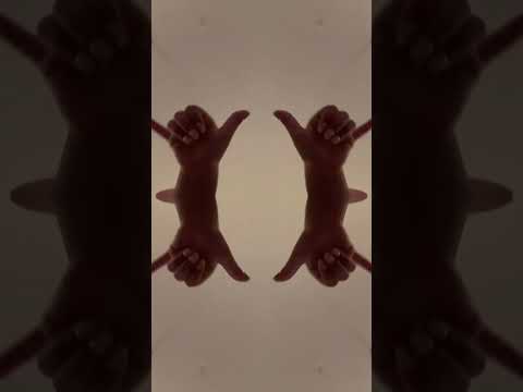 Bing ba bom bom bom ba bem - YouTube