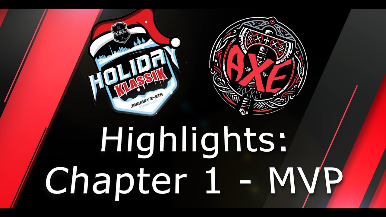 2025 Klevr Klassik Highlights - Svela #5 - YouTube