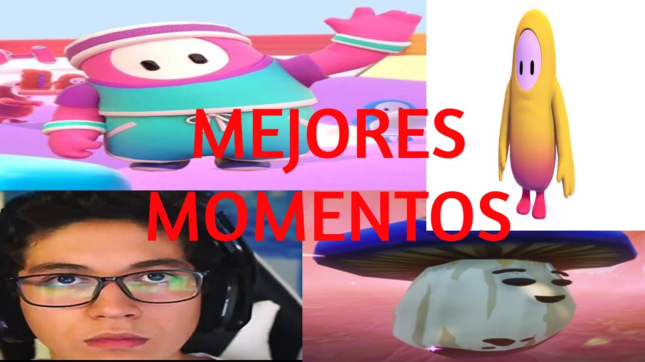 Mejores clips de los flips del 1 al 10. - YouTube